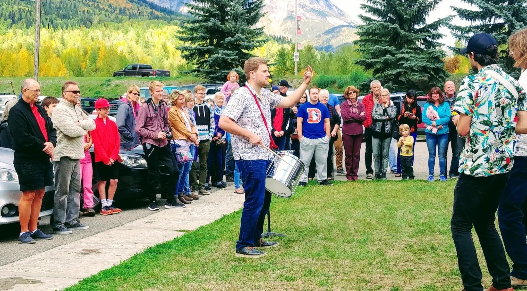 Joe Porter – Musician & Content Creator