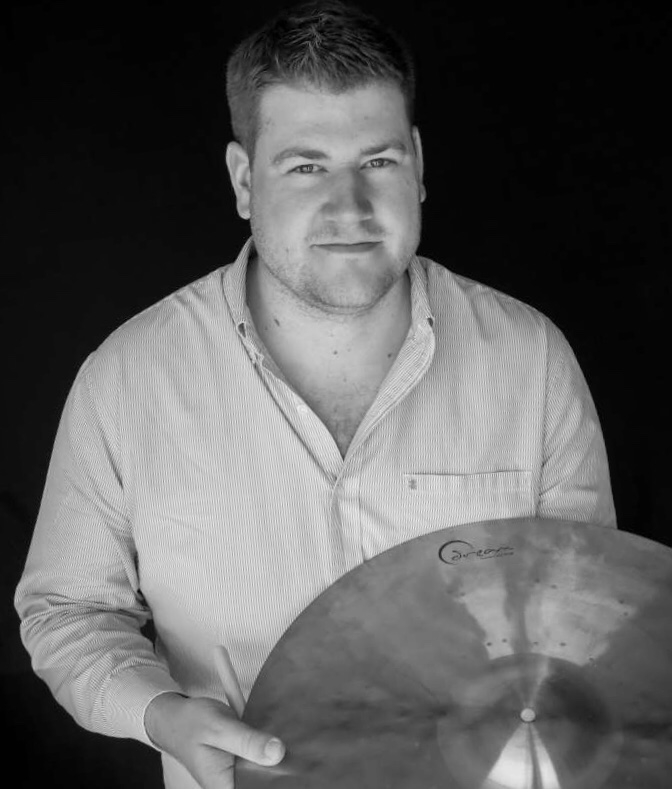 Contact – Joe Porter