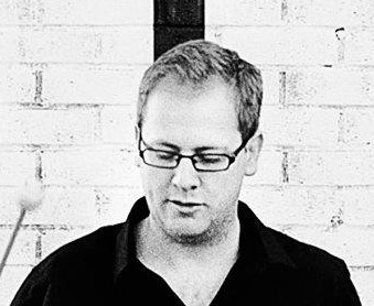 Six Mallets – Joe Porter