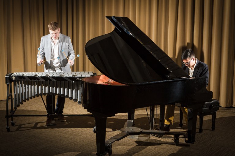 Joe Porter – Musician & Content Creator