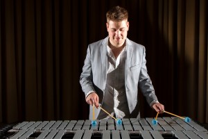 Joe Porter – Musician & Content Creator