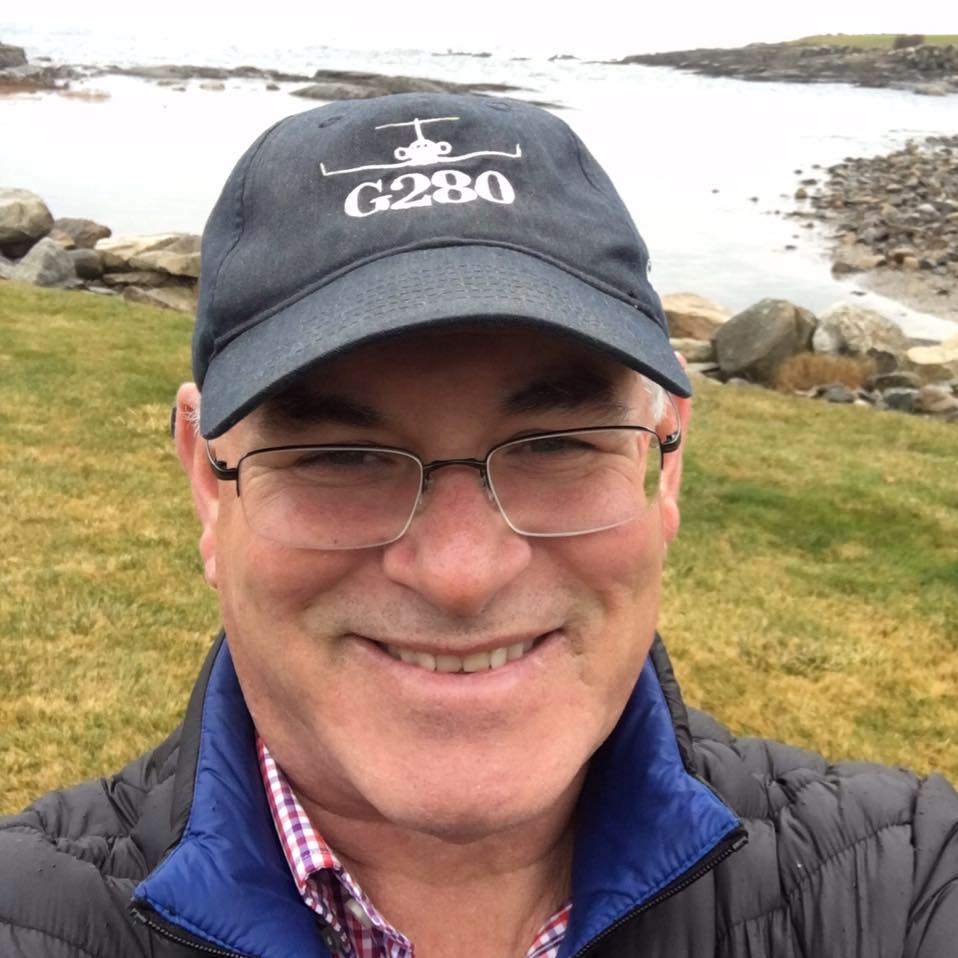 Six Mallets – Joe Porter